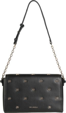 Karl Lagerfeld TASCHEN - Schultertaschen auf YOOX.COM
