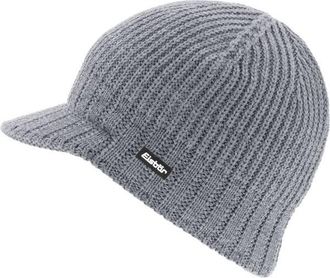 Eisb&auml;r Herren Paul 2.0 Cap