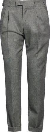 Pantaloni Torino HOSEN & R&Ouml;CKE - Hosen auf YOOX.COM