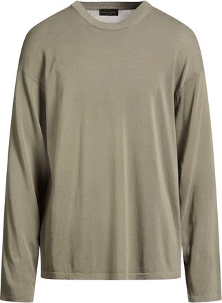 Roberto Collina STRICKWAREN - Pullover auf YOOX.COM