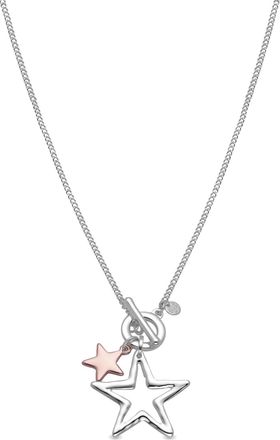 Luxenter Kette Makdo