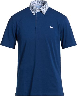Harmont & Blaine TOPS - Poloshirts auf YOOX.COM