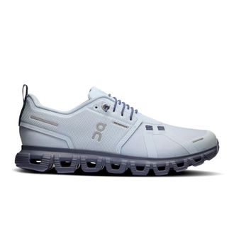 On Cloud 6 Waterproof