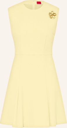 HUGO BOSS Hugo Kleid Kilandi gruen