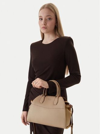 Guess Handtasche HWYUAA P6236 Beige