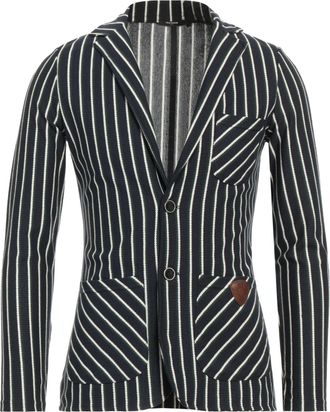 Takeshy Kurosawa ANZ&Uuml;GE und CO-ORDS - Blazers auf YOOX.COM