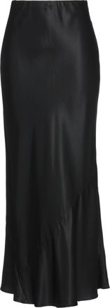 The Garment HOSEN & R&Ouml;CKE - Maxi-R&ouml;cke auf YOOX.COM