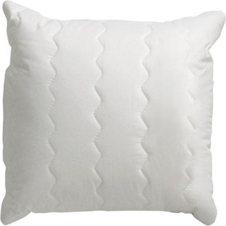 Centa-Star extra 4352.00 Aqua Aktiv Kuschelkissen