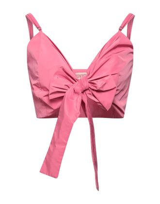 Kontatto TOPS - Tops auf YOOX.COM