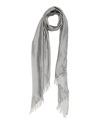 PESERICO ACCESSOIRES - Schals auf YOOX.COM