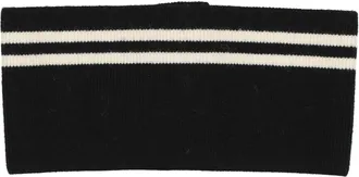 N&deg;21 ACCESSOIRES - Schals auf YOOX.COM