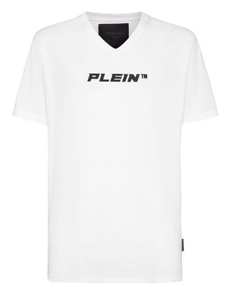 Philipp Plein T-Shirt