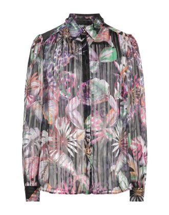 Just Cavalli TOPS - Hemden auf YOOX.COM