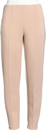 John Richmond HOSEN & RÖCKE - Hosen auf YOOX.COM