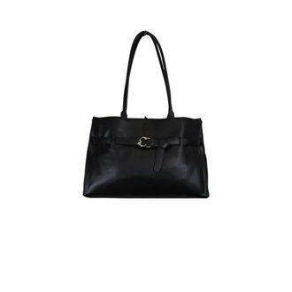 Coccinelle Damen, Taschen, Schwarzk, ONE SIZEGr&ouml;&szlig;e