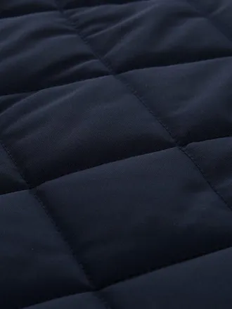Tom Tailor Strickjacke