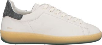 Ed Parrish SCHUHE - Sneakers auf YOOX.COM