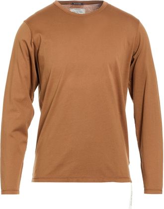 Bowery Nyc TOPS - T-shirts auf YOOX.COM
