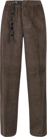 White Sand Damen, Hosen, Braun, MGr&ouml;&szlig;e