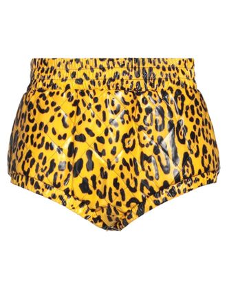 Dolce & Gabbana HOSEN & RÖCKE - Shorts & Bermudashorts auf YOOX.COM