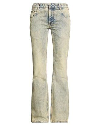 Entire studios BAS - Pantalons en jean sur YOOX.COM