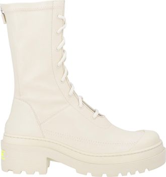 Dior SCHUHE - Stiefeletten auf YOOX.COM