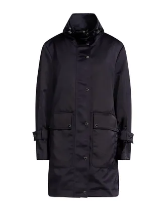 Moorer JACKEN & M&Auml;NTEL - Jacken, M&auml;ntel & Trenchcoats auf YOOX.COM