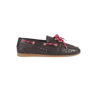 Toral Shoes Damen, Schuhe, Braun, 37 EUGr&ouml;&szlig;e