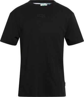 GCDS TOPS - T-shirts auf YOOX.COM