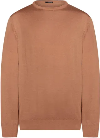 Retois STRICKWAREN - Pullover auf YOOX.COM