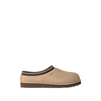 UGG Ugg, Homme, Chaussures, Beige, Taille: 43 EU Tasman II Slipper