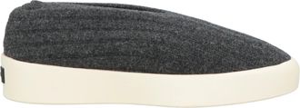 Fear of God SCHUHE - Sneakers auf YOOX.COM