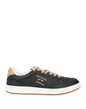 ACBC SCHUHE - Sneakers auf YOOX.COM