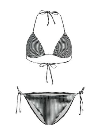 O'Neill Bikini Essentials Capri Bondey