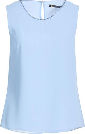 Camilla Milano TOPS - Tops auf YOOX.COM
