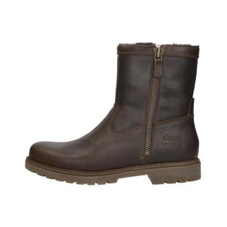Panama Jack Herren, Schuhe, Braun, 43 EUGr&ouml;&szlig;e