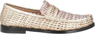 Officine Creative SCHUHE - Mokassins auf YOOX.COM