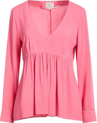 Alessia Santi TOPS - Tops auf YOOX.COM