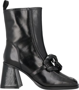 Luciano Barachini SCHUHE - Stiefeletten auf YOOX.COM