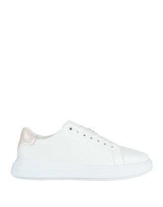 Calvin Klein SCHUHE - Sneakers auf YOOX.COM