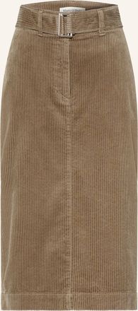 Marc O'Polo Marc Opolo Cordrock beige