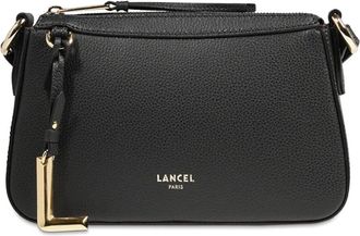 Lancel Handtasche