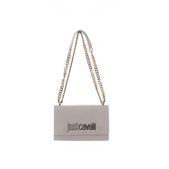 Roberto Cavalli Roberto Cavalli Bags - - Bags - Damen - Grau - ONE SIZE