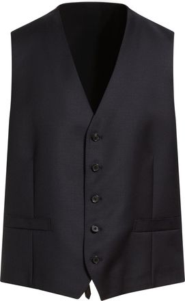 Caruso ANZ&Uuml;GE und CO-ORDS - Couture-Westen auf YOOX.COM