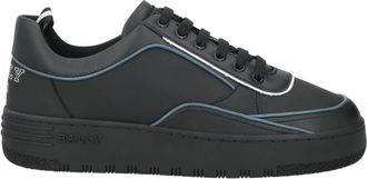 Bally SCHUHE - Sneakers auf YOOX.COM