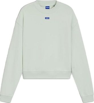 HUGO BOSS Delessa_B_1