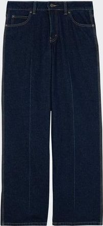 Dickies Jezn - Taille 24