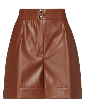 Semicouture HOSEN & R&Ouml;CKE - Shorts & Bermudashorts auf YOOX.COM