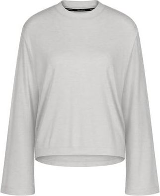 Triumph Sweat droit col rond