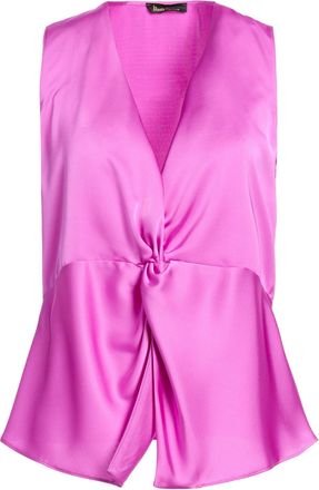 Hanita TOPS - Tops auf YOOX.COM